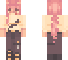 conquest | Minecraft Skins