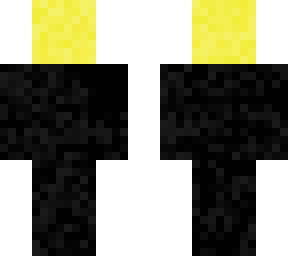 elo | Minecraft Skin