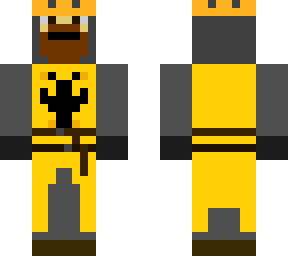 roman empire | Minecraft Skins