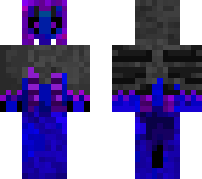 pokemon | Minecraft Skins