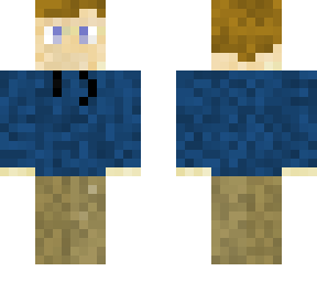junge | Minecraft Skins