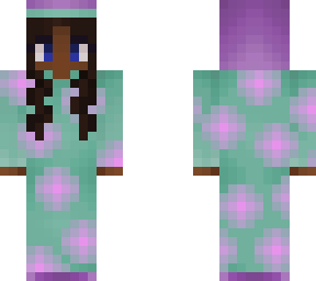 bibble | Minecraft Skins