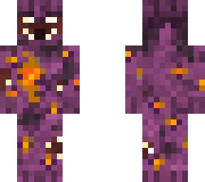 mog | Minecraft Skins