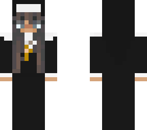 ryba | Minecraft Skins