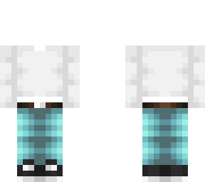 long sleeve | Minecraft Skins