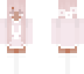 poc | Minecraft Skins