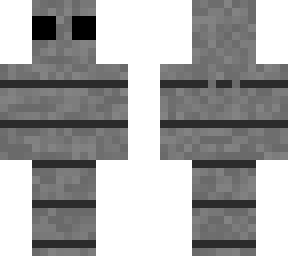 silverfish | Minecraft Skins