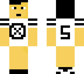 soccer | Minecraft Skins