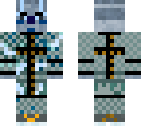 ford | Minecraft Skins