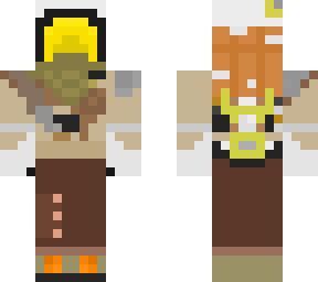 outer wilds | Minecraft Skins