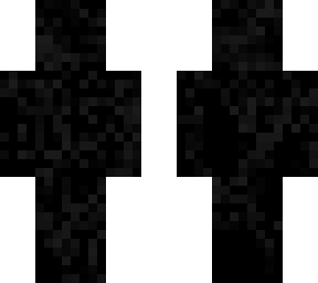 ambatukam | Minecraft Skins