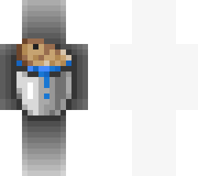 fish cod | Minecraft Skins