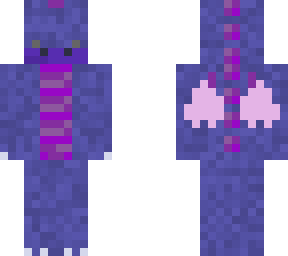 depressed | Minecraft Skins