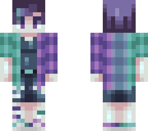 mountain dew | Minecraft Skins