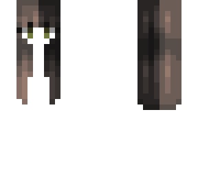 coal | Minecraft Skins