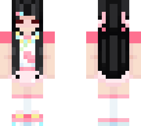 joji | Minecraft Skins