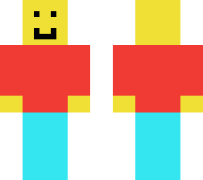 lego man | Minecraft Skins