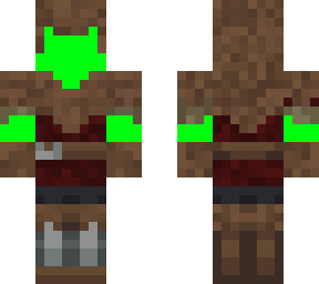 armor base | Minecraft Skins
