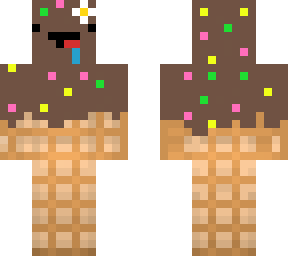 ninjaxx | Minecraft Skins