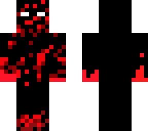 null | Minecraft Skins