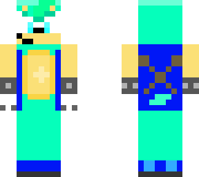sonic 1 | Minecraft Skins