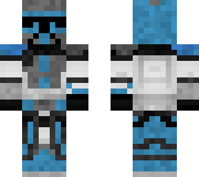 52nd Marine Corp Company Commander: Advanced Recon Commandos ...