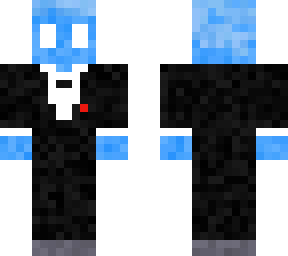 allay | Minecraft Skins