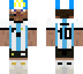 asdfa | Minecraft Skin