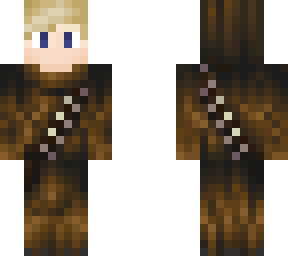 baba ji | Minecraft Skins