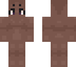 steve base | Minecraft Skins