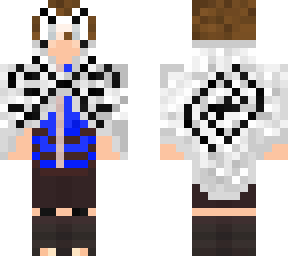 Complete god mode 100% reincarnated, elemental beast with god cybersage ...