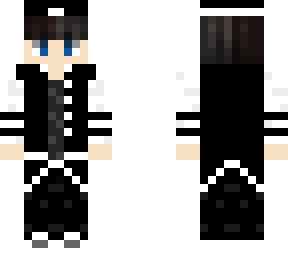 backwards hat boy | Minecraft Skins