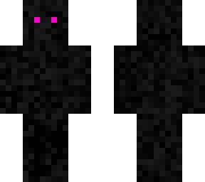 daquavis | Minecraft Skins