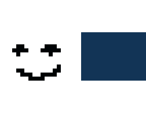 derpy face | Minecraft Skins