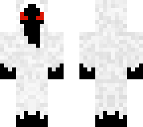 entity 303 | Minecraft Skins