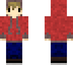 grian | Minecraft Skins