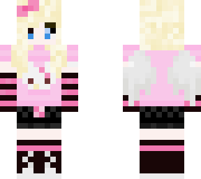 hkhkj | Minecraft Skin