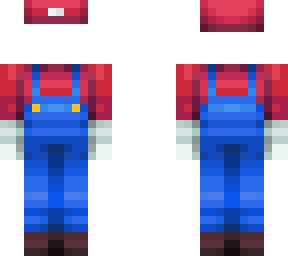 koopa | Minecraft Skins