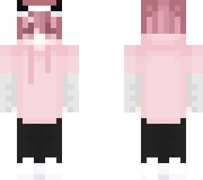 bna | Minecraft Skins