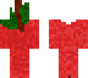 fea | Minecraft Skins