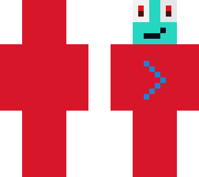 james | Minecraft Skins