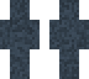 rock | Minecraft Skins