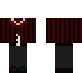 school uniform boy | Minecraft Skins