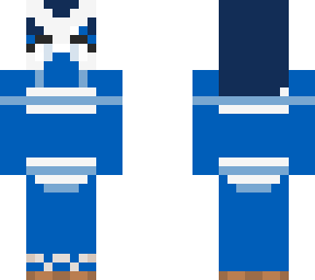 scotland | Minecraft Skins