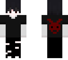 shifu | Minecraft Skins