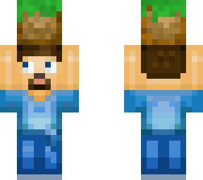 small steve | Minecraft Skins