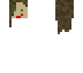 floating head | Minecraft Skins