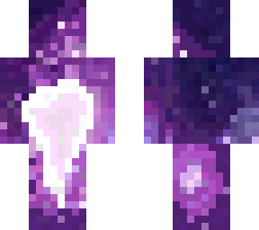 the dark crystal podling | Minecraft Skins