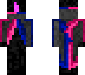 twilight | Minecraft Skins