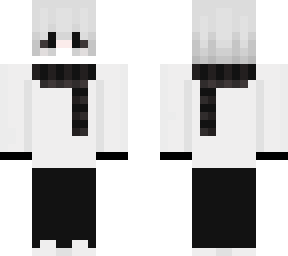 uwu | Minecraft Skin